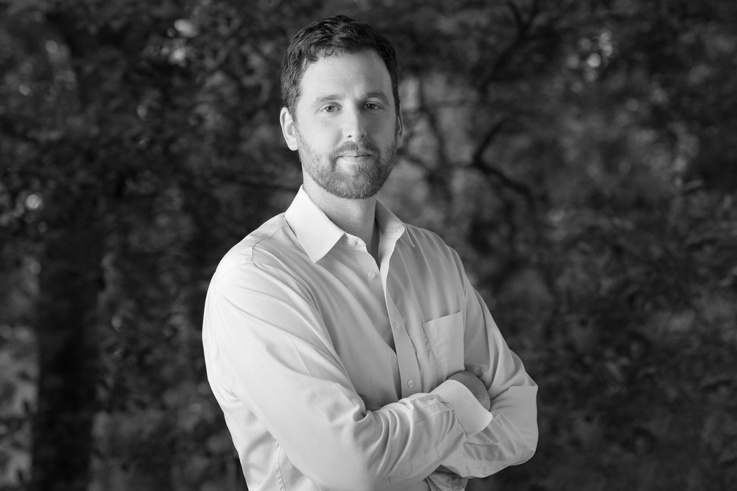 Michael Belasco - Commercial Real Estate Industry Professional
